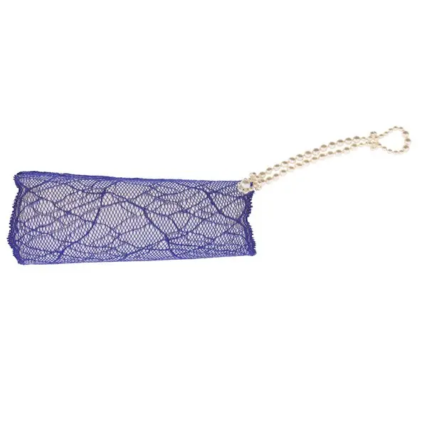 BRACLI Sydney Glove Jewel - Blue