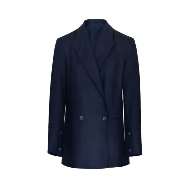 Mionè Chelsea Blazer