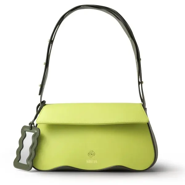 MILLIA STUDIO Ola Handbag