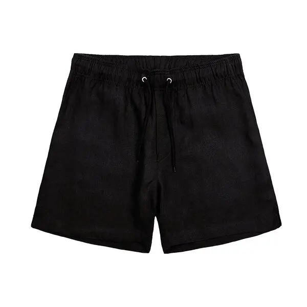 VELD Malibu Linen Short