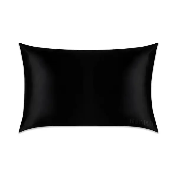 6FIFTYTWO® Pure Mulberry Silk Pillowcase