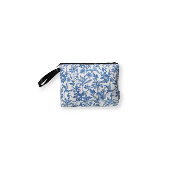 POP UPS BRAND Laptop Sleeve - Blue