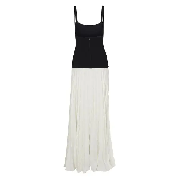 DELFI COLLECTIVE Caroline Maxi Dress