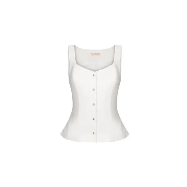 ELSAVA Classic Vest