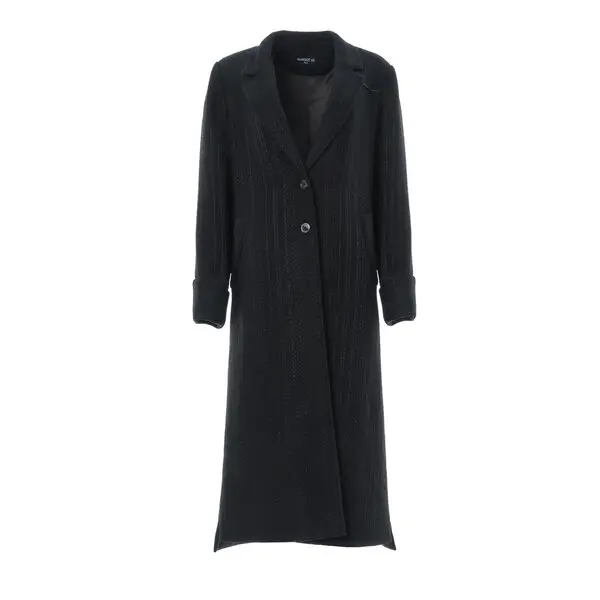 MARGOT VII Striped Jacket