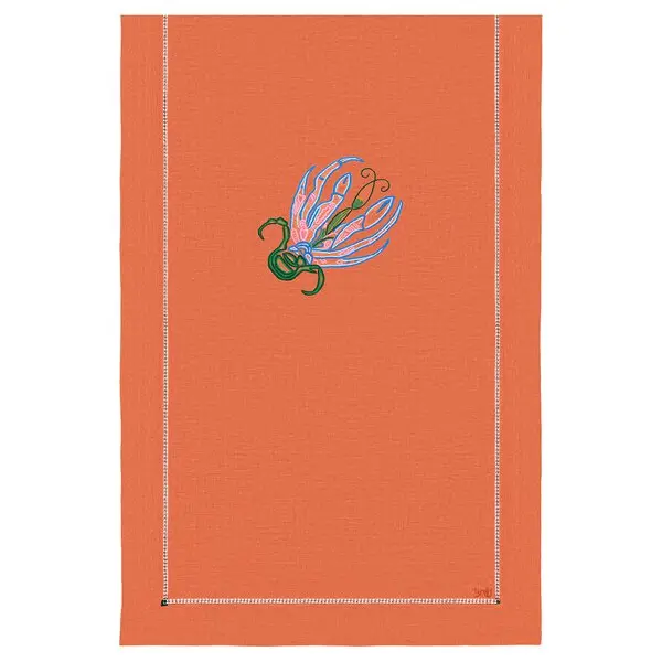 Campante Lagosta Runner