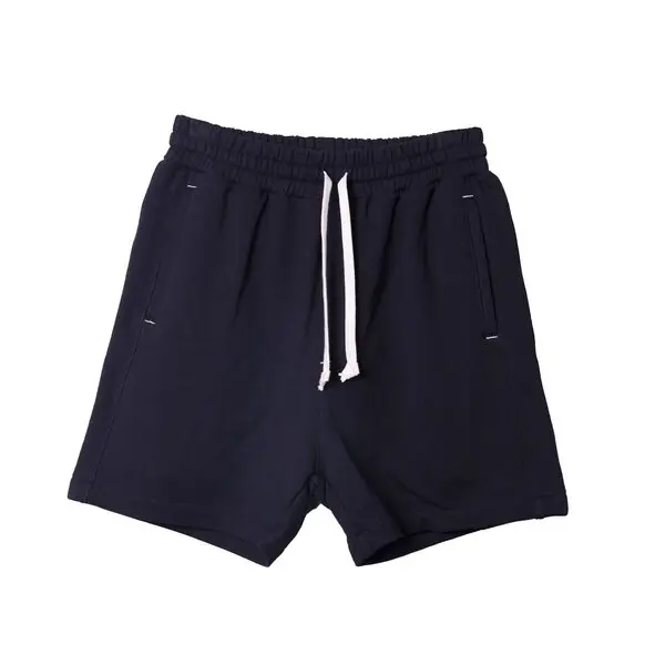 BRADFORD ROW Athletic Short