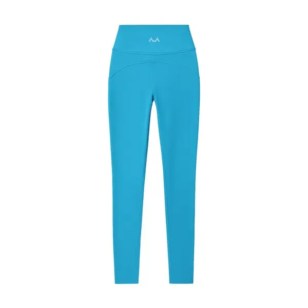 ALTRA VOLTA Lift High-waist Leggings