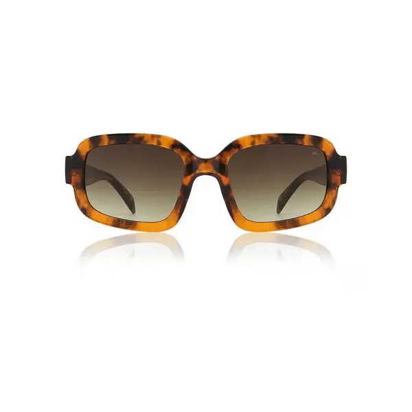 A. Kjærbede Pluto Sunglasses