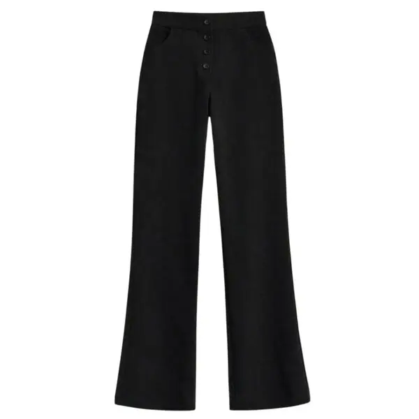 AVANI APPAREL Avena Trousers