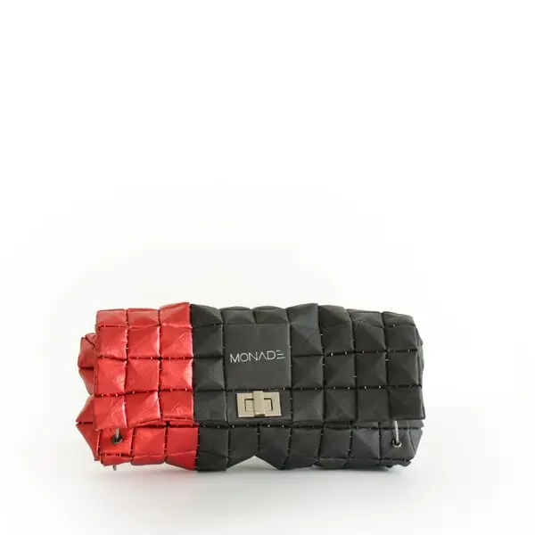 MONADE Pouch Bag Duo