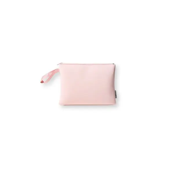 POP UPS BRAND Laptop Sleeve - Pink