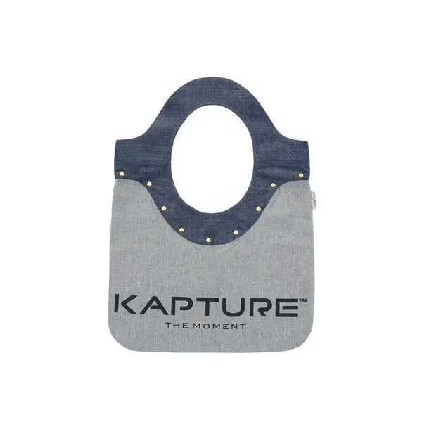 KAPTURE Par Tote Bag 2.0