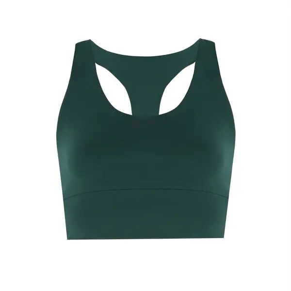 YORSTRULY Just Bra Jade
