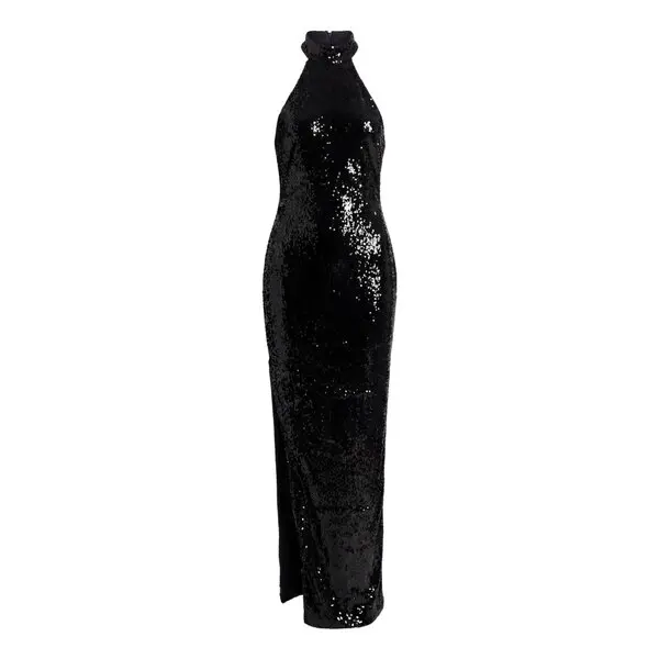 ROOM 24 Larissa Maxi Dress