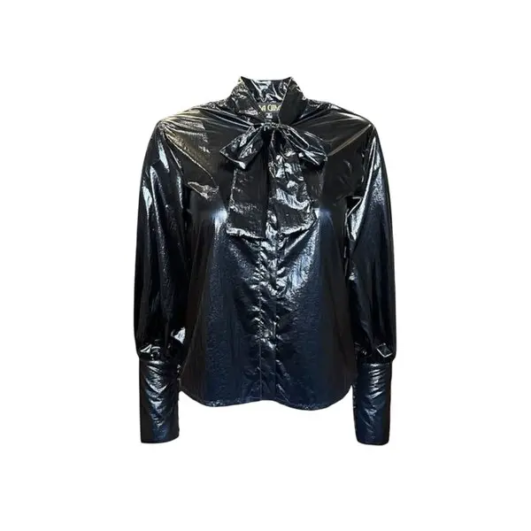 LAURA CITRON Roxi Blouse
