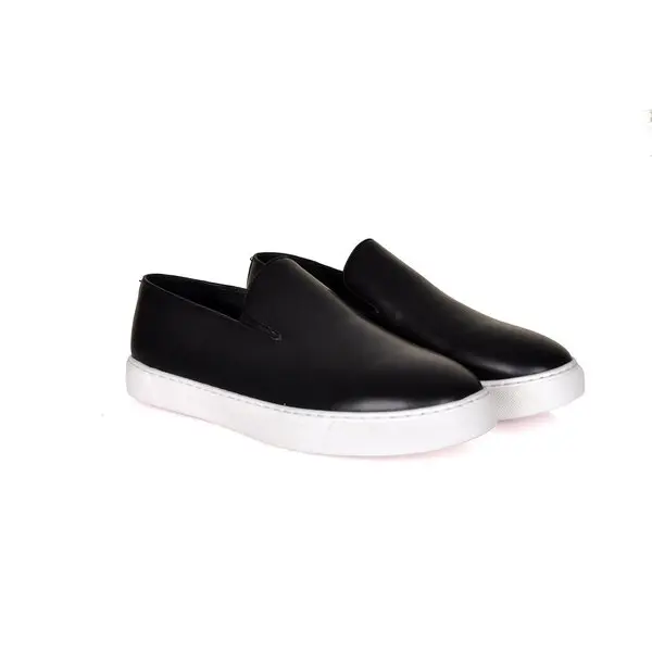DAVID WEJ Bradford Smart Sneakers