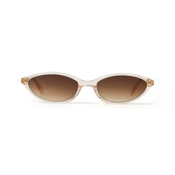 ARMS OF EVE Frankie Sunglasses - Pink