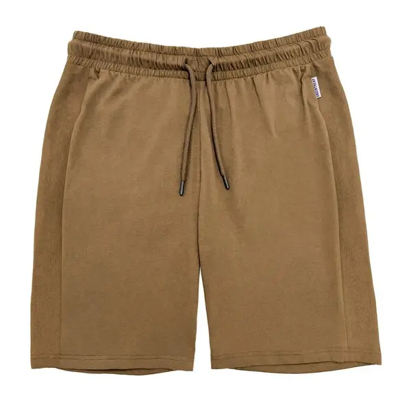 GREENTREAT Cotton Lounge Shorts