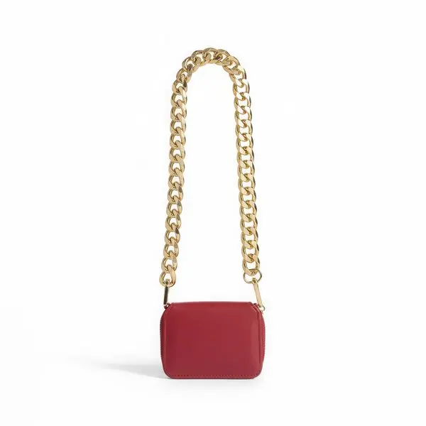 SANTE GRACE Valentine Limited Edition Mini Crossbody Bag
