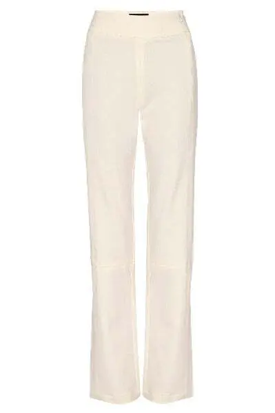 LAHIVE Shiloh Neoprene Pant