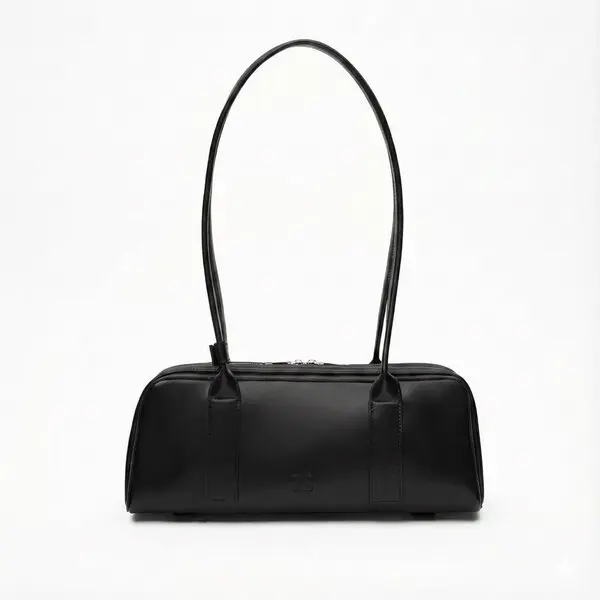 SVARIAN Paquin Shoulder Bag
