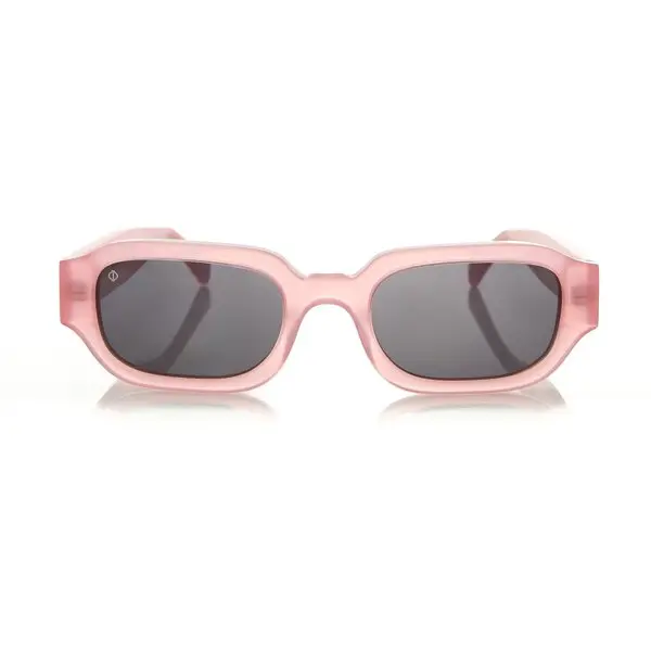 FAOS CONCEPT Mykonos Sunglasses - Pink