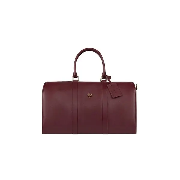 Place Of Ëlms Classic Arbor Bag - Red