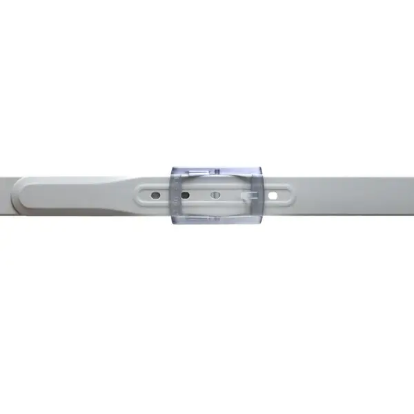TIE-UPS Belt - Grey