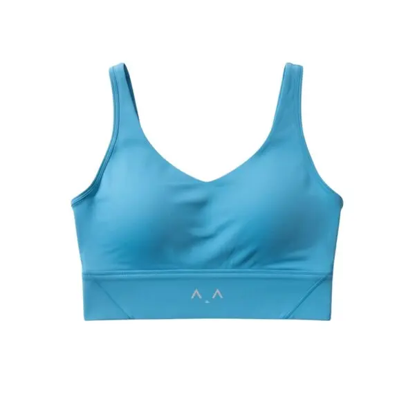 ALTRA VOLTA Power Lift Crop Top