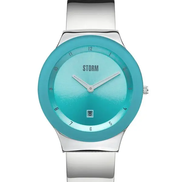 STORM Lucki Watch - Blue