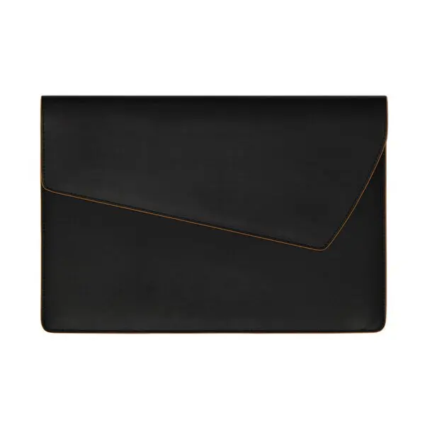 BIAYNA Rhythm Macbook Pro Case Large - Black
