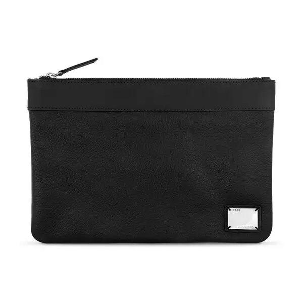 WARE COLLECTIVE Keep Safe Pouch