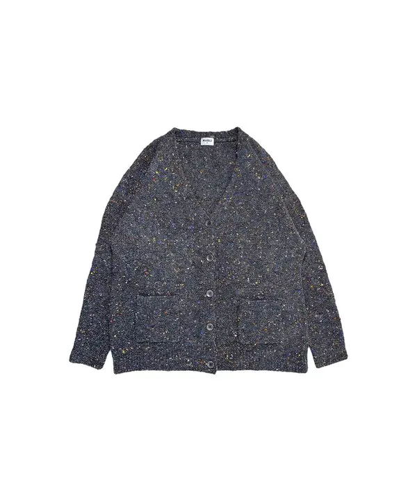 MABLI Sprinkles Cardigan