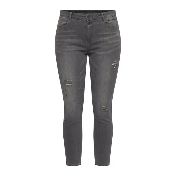 ZOEY Emelia Jeans