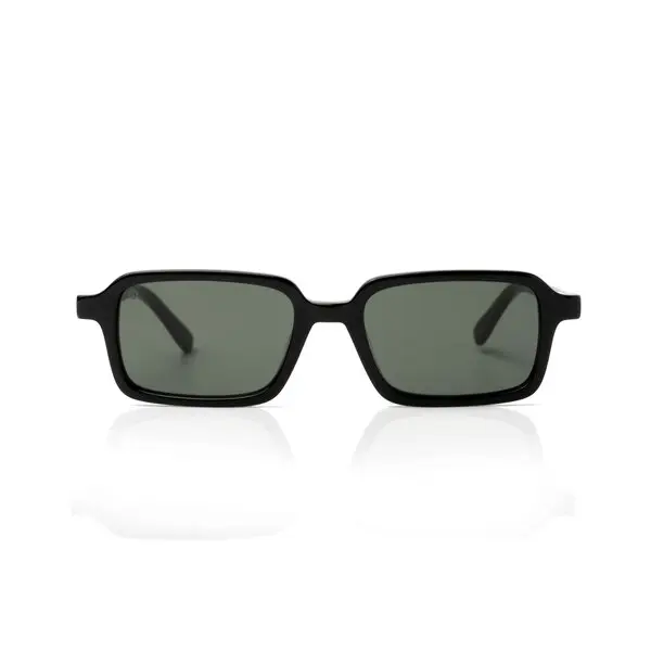 FAOS CONCEPT Keros Sunglasses - Black