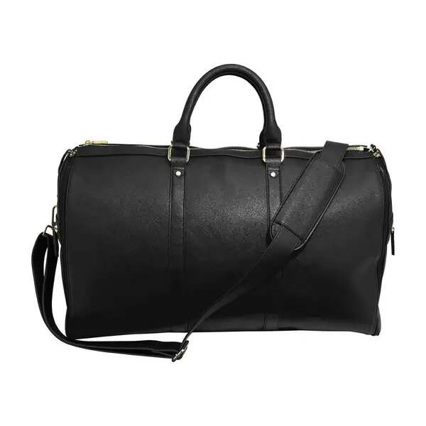 STACKERS Weekend Garment Bag
