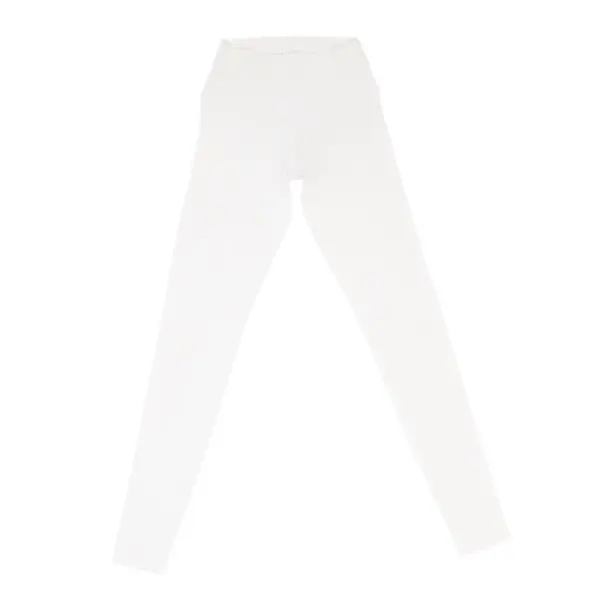 ON/OFF ESSENTIALS The Core Legging - White