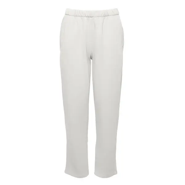 OCIO LEISUREWEAR Cropped Pant