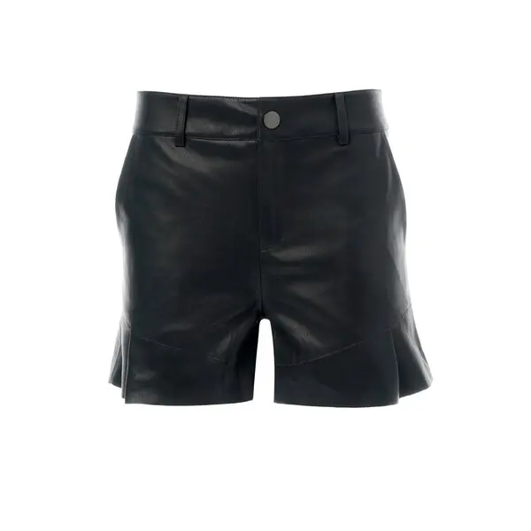 MARGOT VII Margot Shorts