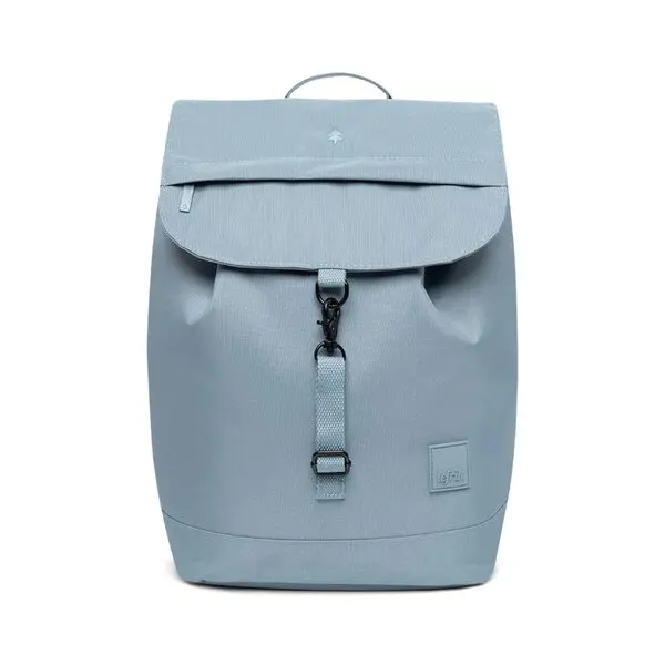 LEFRIK Kaut Backpack - Blue