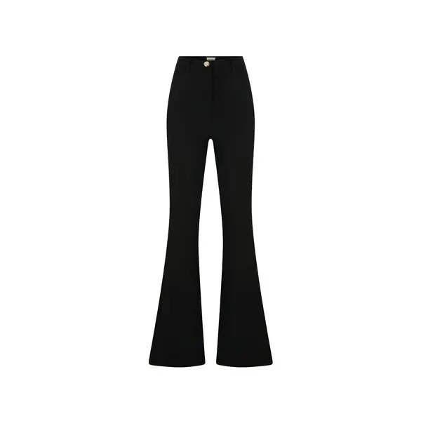 ILVI Nallely Trousers