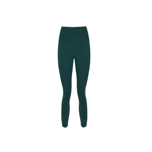 YORSTRULY Bow Legging Sporty
