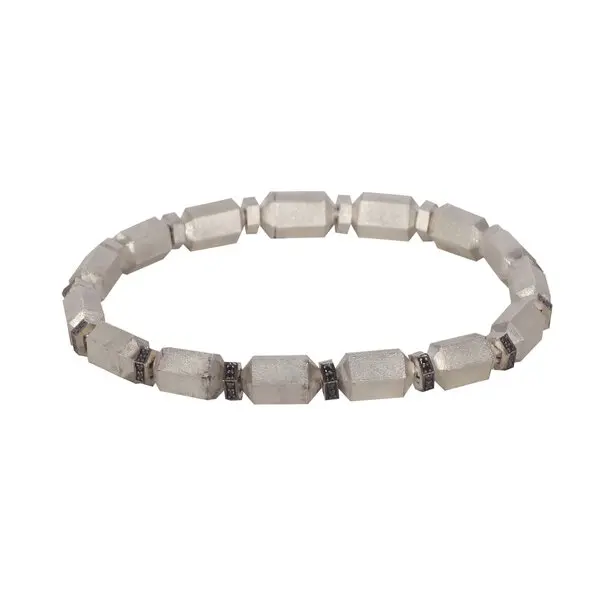 DIME TRIBE Bullet Bracelet