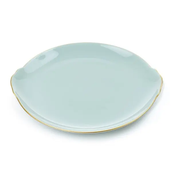 ELISKÁ Gateaux Dish