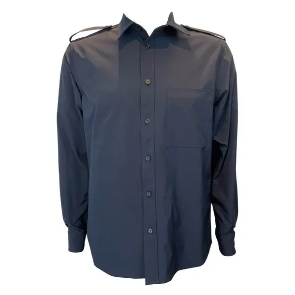 SNIDER Cambridge Shirt