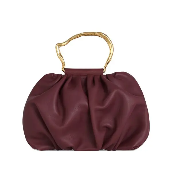 CARNEVALE Victoria Bag