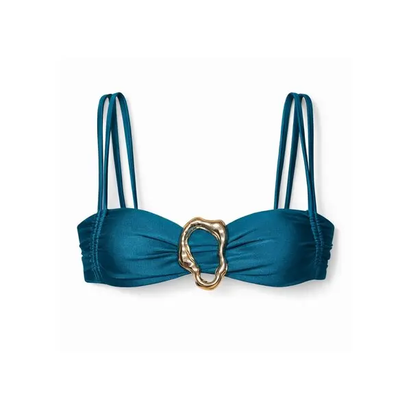 IVY SWIMWEAR Selene Bikini Top