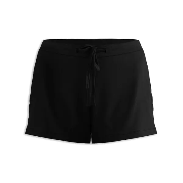REISTOR Knit Lounge Shorts