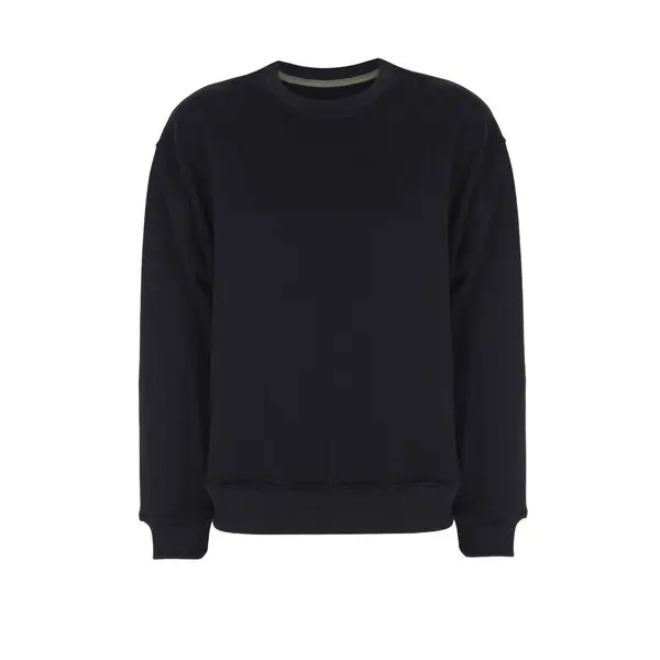 YORSTRULY Rond Sweatshirt